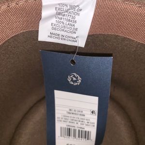 Universal Thread | Accessories | Womens Boater Hat | Poshmark